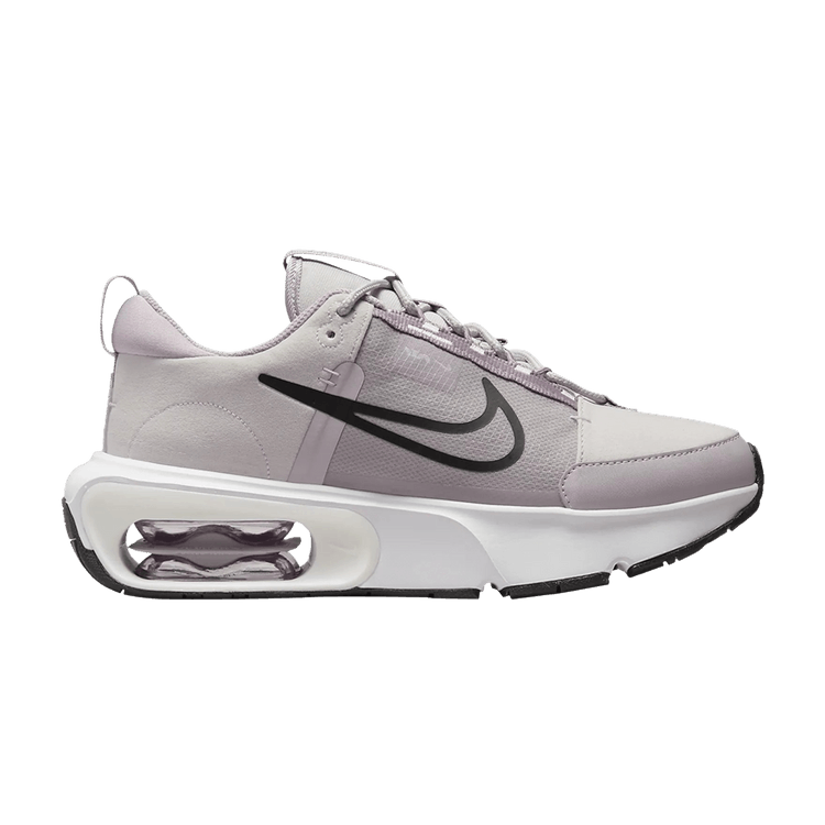 Buy Wmns Air Max Interlock 'Light Iron Ore Amethyst Ash' - DQ2904 002 ...