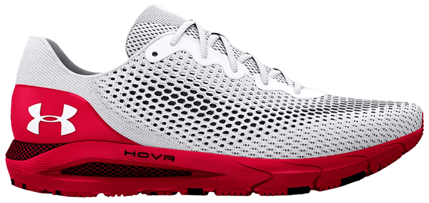 Buy HOVR Sonic 4 Team 'Texas Tech University' - 3024293 102 | GOAT