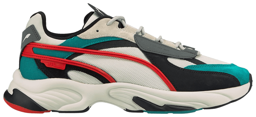Buy Puma RS-Connect 'Dust - Parasailing' - 382088 03 | GOAT