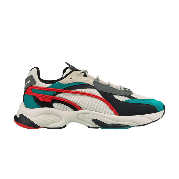 Buy Puma RS-Connect 'Dust - Parasailing' - 382088 03 | GOAT