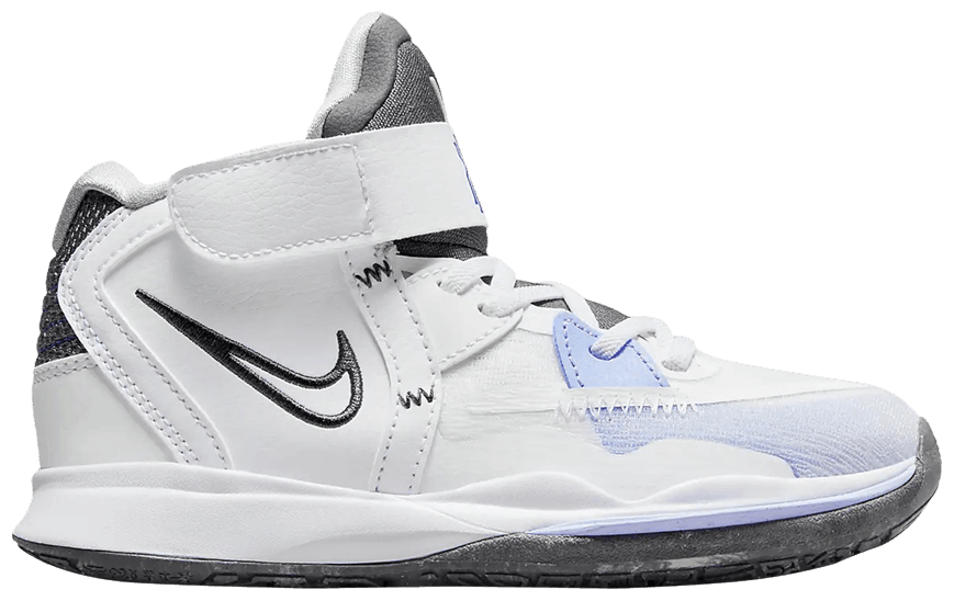 Buy Nike Kyrie Infinity PS 'Smoke and Mirrors' - DD0332 102 | GOAT