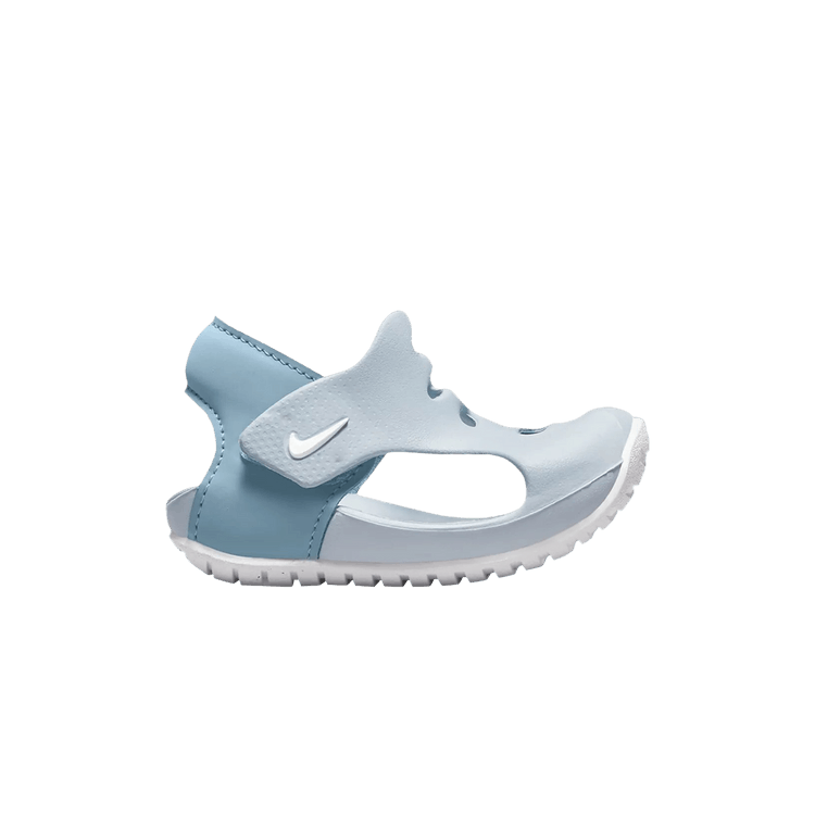 Buy Nike Sunray Protect 3 TD 'Aura Worn Blue' - DH9465 401 | GOAT