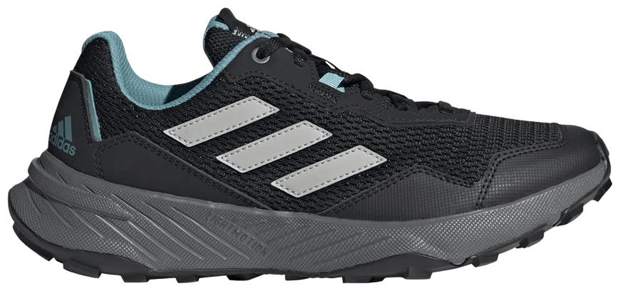 Buy Adidas Wmns Tracefinder Trail 'Black Grey' - Q47239 | GOAT