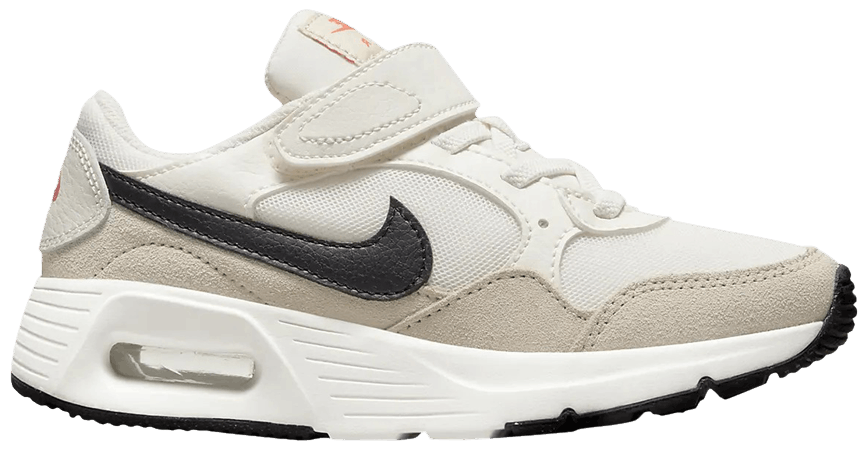 Buy Nike Air Max SC PS 'Phantom Rattan' - CZ5356 010 | GOAT