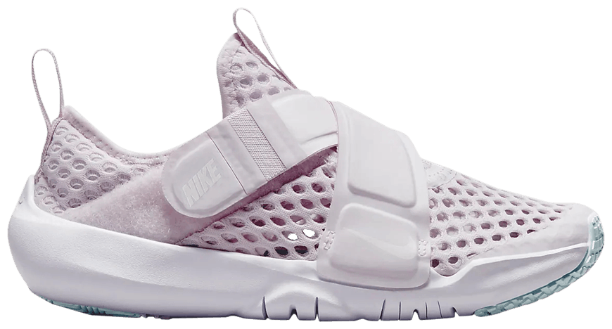 Buy Nike Flex Advance BR PS 'Light Violet Glacier Blue' - DC9370 500 | GOAT