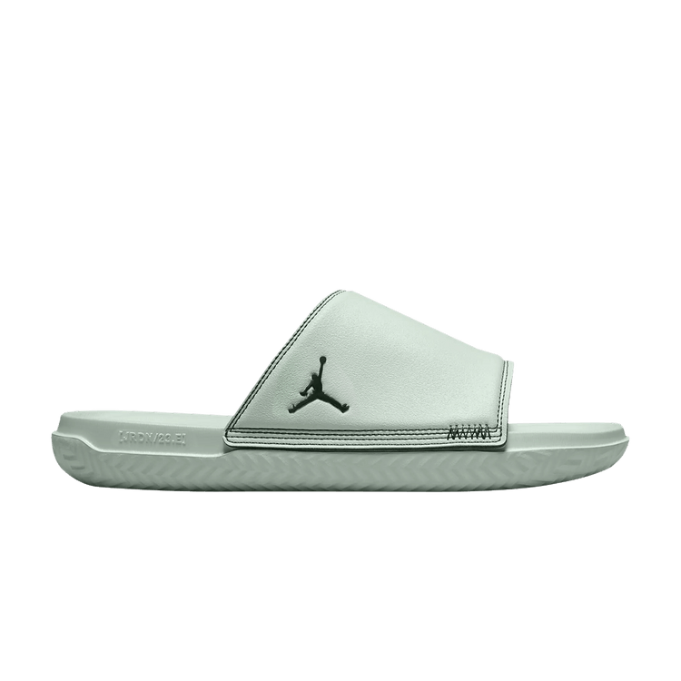 Buy Air Jordan Play Slide 'Seafoam' - DC9835 002 | GOAT