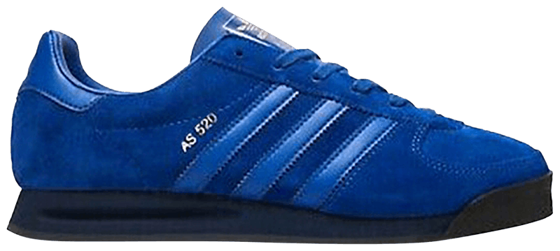 Buy AS 520 'Royal Blue' - GW3071 | GOAT