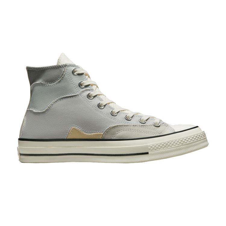 Buy Converse Chuck 70 High 'Crafted Patchwork - Desert Sand' - A03293C ...