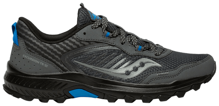 Buy Excursion TR15 'Shadow Royal' - S20668 20 | GOAT