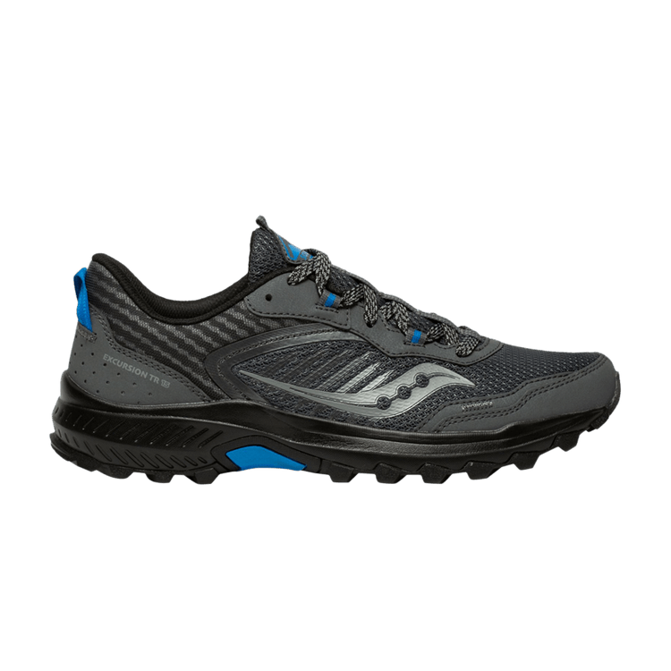 Buy Excursion TR15 'Shadow Royal' - S20668 20 | GOAT UK