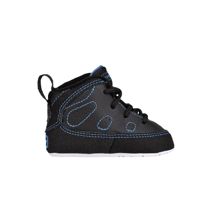 Buy Air Jordan 9 GT 'Photo Blue' - 401843 007 | GOAT