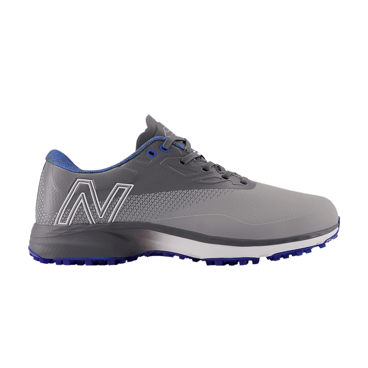 Buy New Balance Fresh Foam X Defender SL 'Grey Blue' - NBG5000GB | GOAT