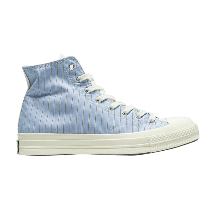 Buy Converse Chuck 70 High 'Multi-Color Retro Stripes' - A00457C | GOAT