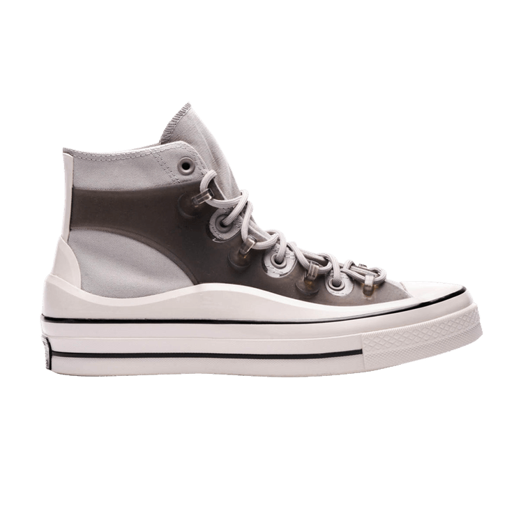 Buy Converse Chuck 70 Utility High 'Slate Sage Light Bone' - A02130C | GOAT