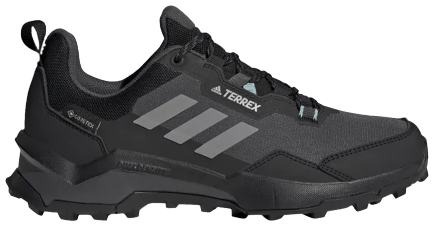 Buy Adidas Wmns Terrex AX4 GTX 'Core Black' - FZ3249 | GOAT