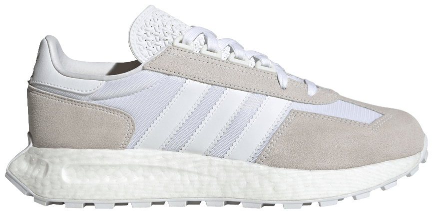 Buy adidas Retropy E5 'Crystal White' - GW0562 | GOAT