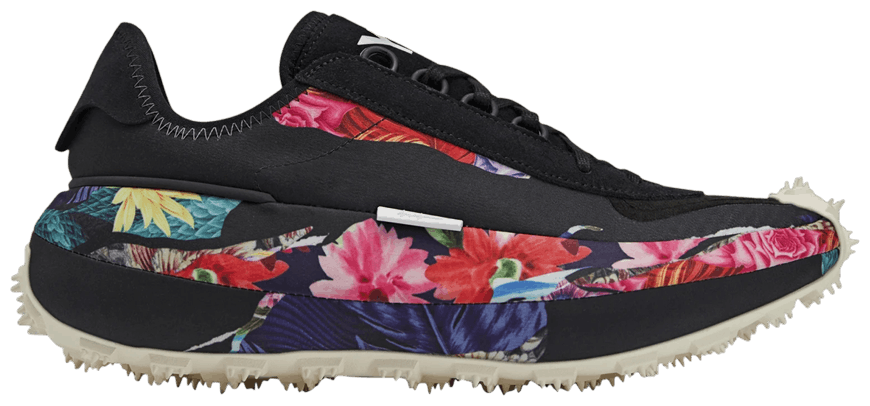 Buy Adidas Y-3 Makura 'Floral' - GX1086 | GOAT