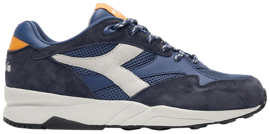 Buy Eclipse Premium Ensign Blue 201 176623 60030 Blue GOAT CA Buy Eclipse Premium Ensign Blue 201 176623 60030 Blue GOAT CA