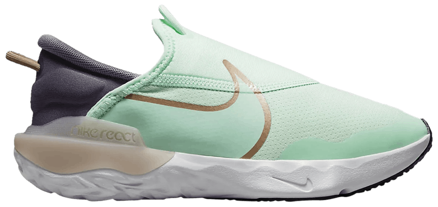 Buy Nike Air Flow PS 'Mint Foam Canyon Purple' - DD3723 300 | GOAT