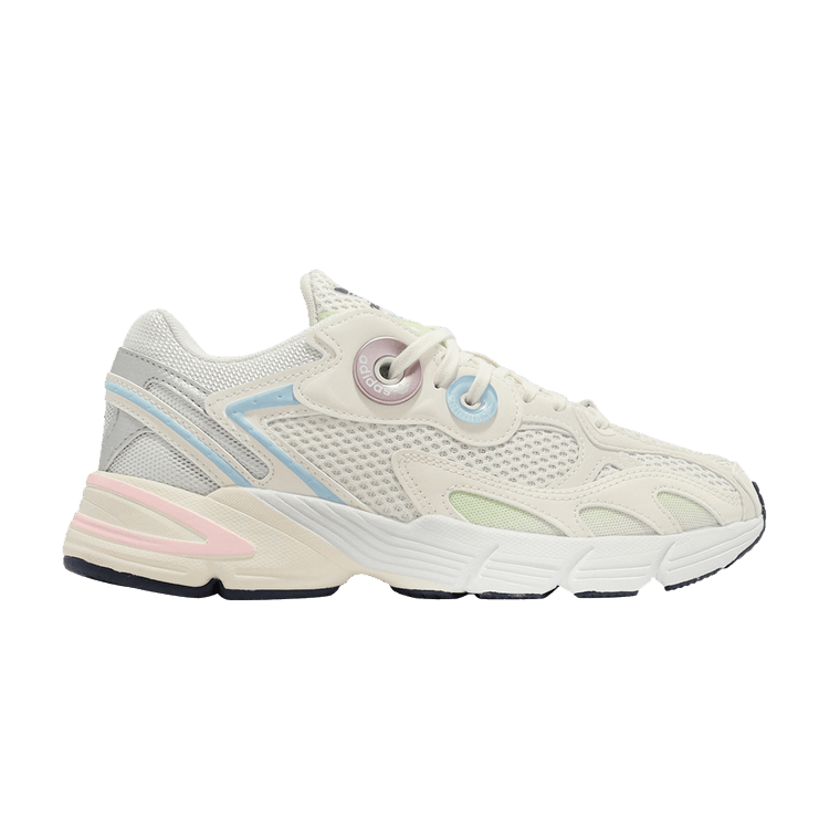 Buy Adidas Wmns Astir 'Off White Clean Sky' - GZ4331 | GOAT