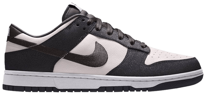 Buy Nike Dunk Low Unlocked By You - DC6718 XXX | GOAT