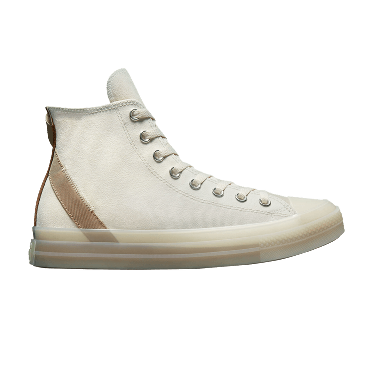 Buy Converse Chuck Taylor All Star CX High 'Egret' - A03294C | GOAT