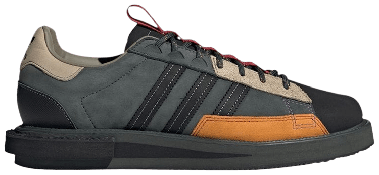Buy Mfx Reboot Shoes: New Releases & Iconic Styles | GOAT Buy Mfx Reboot Shoes: New Releases & Iconic Styles | GOAT