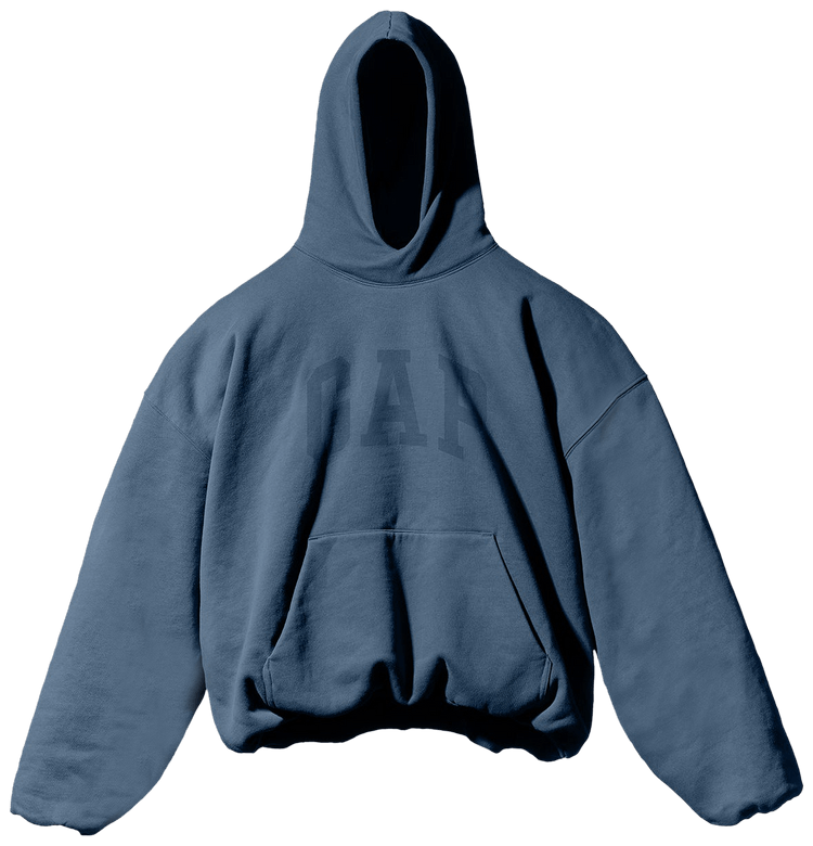 Buy Yeezy Gap Apparel: Tops, Bottoms & More | GOAT Buy Yeezy Gap Apparel: Tops, Bottoms & More | GOAT