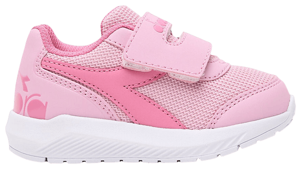 Buy Diadora Falcon Toddler 'Lilac Sachet' - 101 176965 C9045 | GOAT