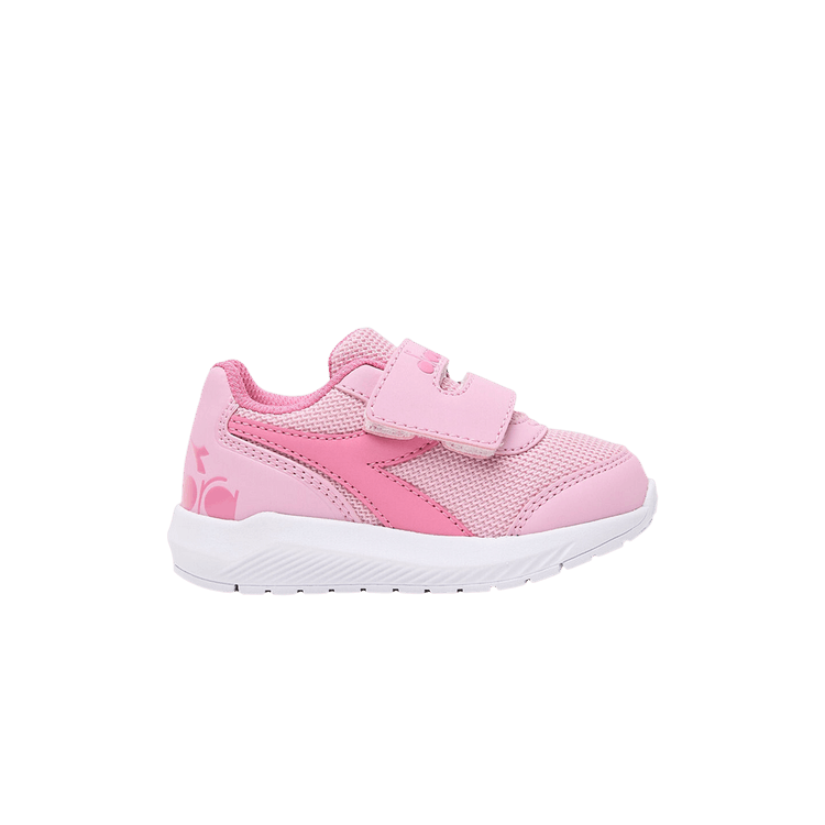 Buy Diadora Falcon Toddler 'Lilac Sachet' - 101 176965 C9045 | GOAT