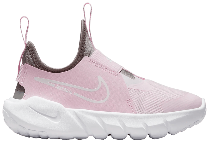 Buy Nike Flex Runner 2 PS 'Pink Foam' - DJ6040 600 | GOAT
