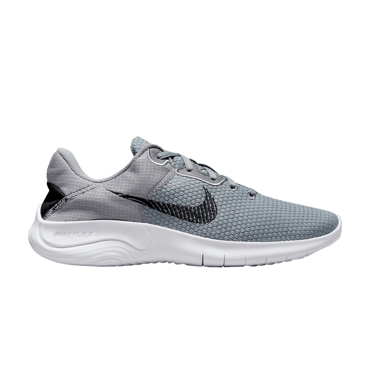 Buy Nike Flex Experience Run 11 Next Nature 'Particle Grey' - DD9284 ...