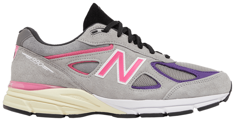 Kith x New Balance: Shoes & More | GOAT Kith x New Balance: Shoes & More | GOAT