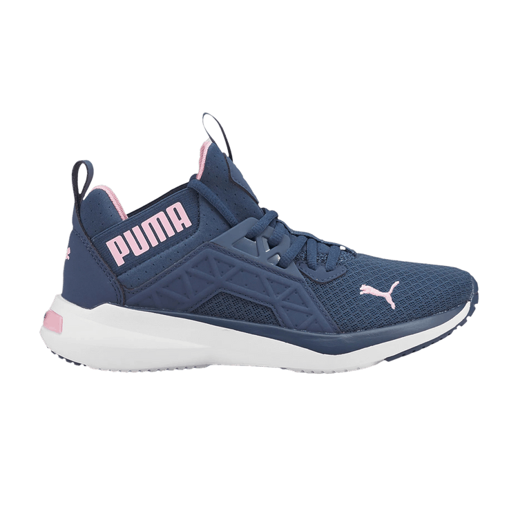 Buy Softride Enzo NXT Jr 'Dark Denim' - 195569 09 | GOAT CA