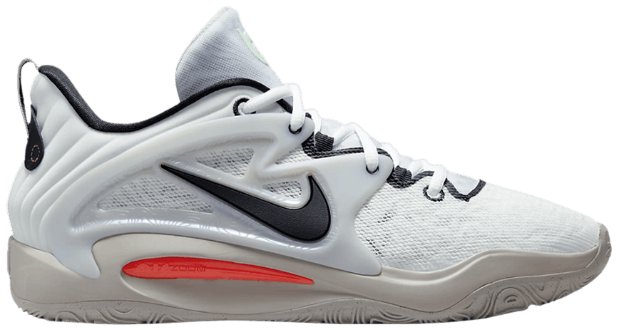Buy Nike KD 15 'Brooklyn Nets' - DC1975 100 | GOAT