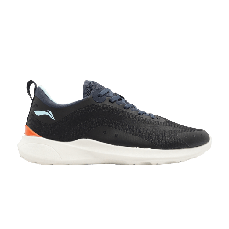 Buy EZ Run 'Ink Grey' - ARSR021 4 | GOAT