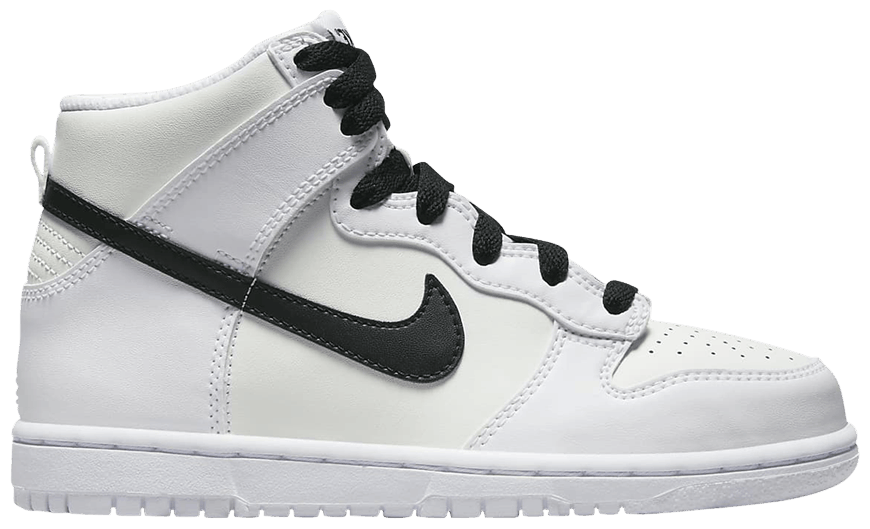 Buy Nike Dunk High PS 'Stormtrooper 2.0' - DD2314 108 | GOAT