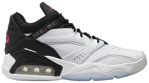 Buy Jordan Point Lane ASW 'Black White University Red' - DR0293 001 | GOAT