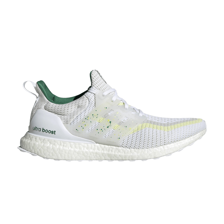 Buy Adidas UltraBoost 2.0 DNA 'City Pack - Sydney' - FZ4868 | GOAT