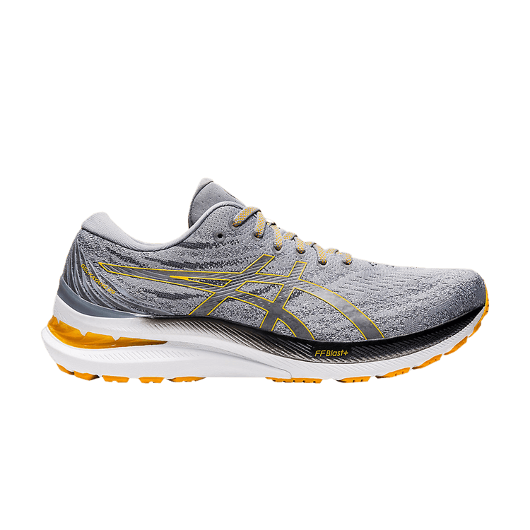 Buy Asics Gel Kayano 29 'Sheet Rock Amber' - 1011B440 020 | GOAT