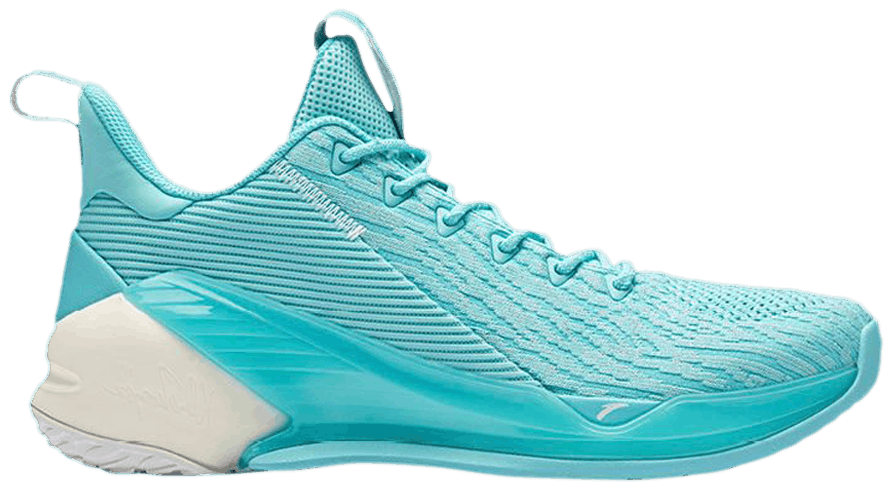 Buy KT4 Low 'League Jersey' - 11921102 1 | GOAT