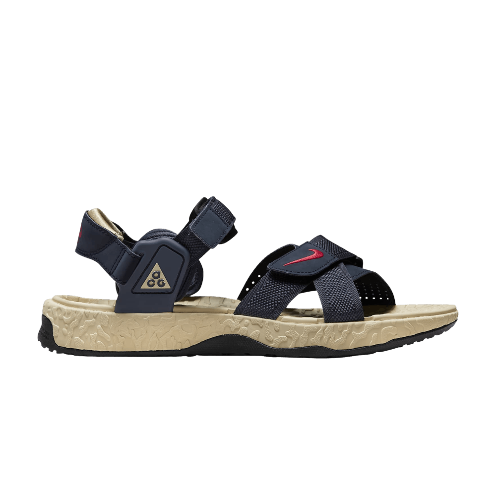 Buy Acg Air Deschutz Shoes: New Releases & Iconic Styles | GOAT Buy Acg Air Deschutz Shoes: New Releases & Iconic Styles | GOAT