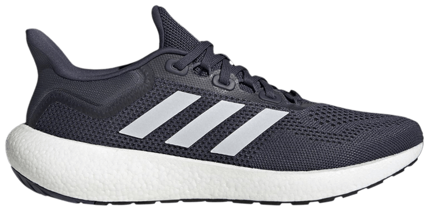 Buy Adidas PureBoost 22 'Shadow Navy' - GW9151 | GOAT