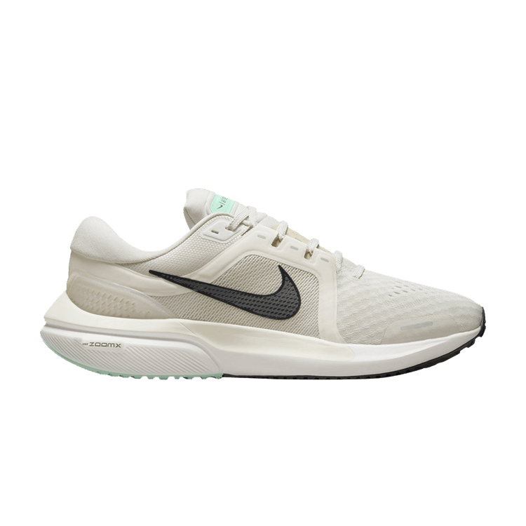 Buy Nike Air Zoom Vomero 16 'Light Bone Sail' - DA7245 006 | GOAT
