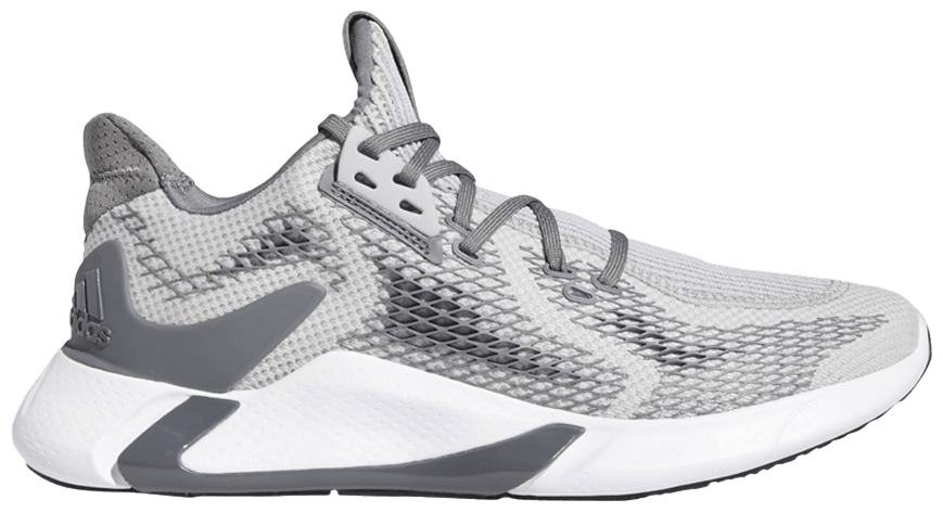 Buy Adidas Edge XT 'Grey' - EG9705 | GOAT