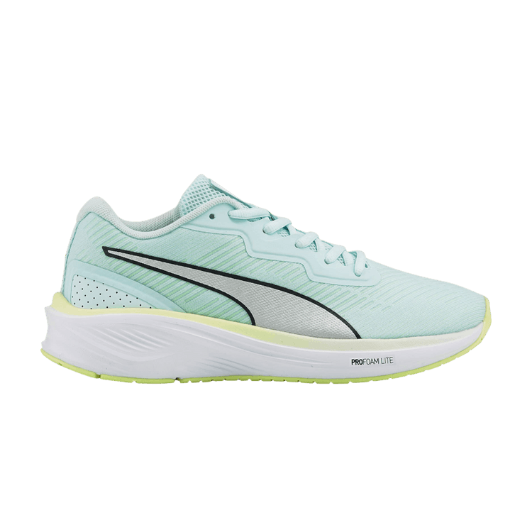 Buy Puma Aviator ProFoam Sky 'Nitro Blue' - 376615 08 | GOAT