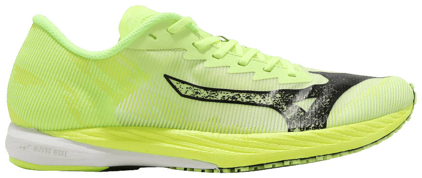 Buy Wave Duel 3 'Lime Green' - U1GD216081 | GOAT