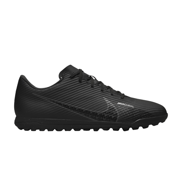 Buy Nike Mercurial Vapor 15 Club TF 'Shadow Pack' - DJ5968 001 | GOAT