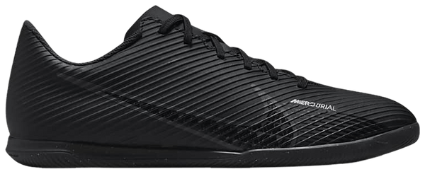 Buy Nike Mercurial Vapor 15 Club IC 'Shadow Pack' - DJ5969 001 | GOAT