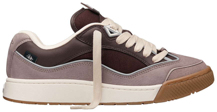 Buy Travis Scott x Dior B713 'Cactus Jack - Mocha' - 3SN281ZNV H700 | GOAT